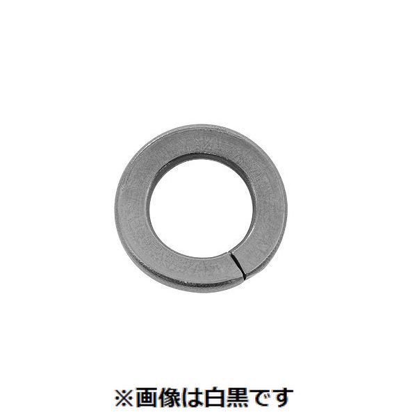 【商品説明】サンコーインダストリー株式会社　4548833432583　SUS ツーロック 近江OFT製 M6類似商品はこちらSUNCO 4548833432613 直送7,285円SUNCO 4548833432590 直送10,212円...