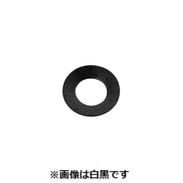 【商品説明】サンコーインダストリー株式会社　4548833432873　ステンレス 皿ばね座金 ネジ用 重荷重 JIS M12−1H類似商品はこちらSUNCO 4548833432866 直送28,174円SUNCO 45488334328...
