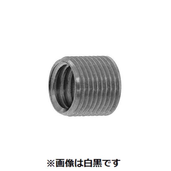 【商品説明】サンコーインダストリー株式会社　4548833433443　ニッケル RoHS BSイリサート（P＝0．5 M3X3−E類似商品はこちらSUNCO 4548833433450 直送7,273円SUNCO 455004187452...