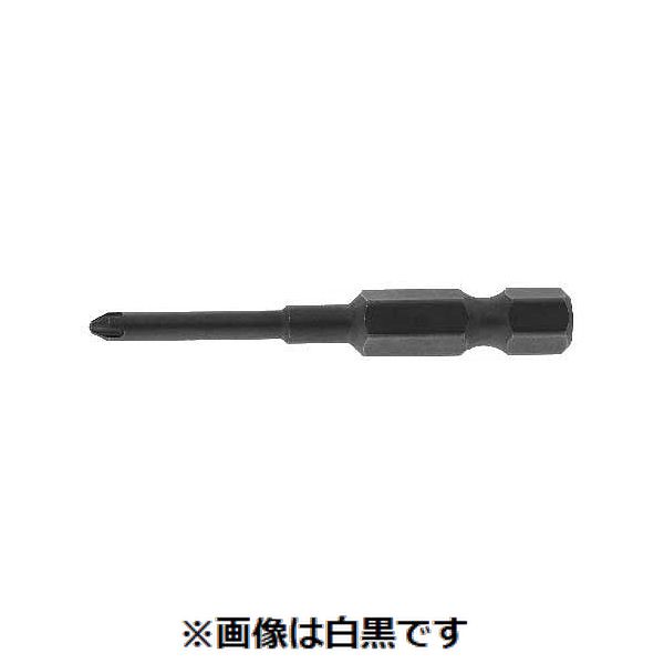 【商品説明】サンコーインダストリー株式会社　4548833433559　QUAX ＃1 ペッタンコネジビット M2．6 M3 ヨウ類似商品はこちらSUNCO 4548833433566 直送9,970円SUNCO 4942131052267...