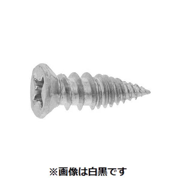 【商品説明】サンコーインダストリー株式会社　4548833434075　ユニクロ リブシャープTHビス 品番：FRTH4213U 4．2 X 13類似商品はこちらSUNCO 4549638329023 直送6,407円SUNCO 45258...