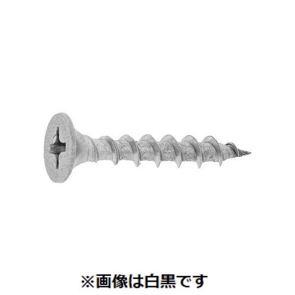【商品説明】サンコーインダストリー株式会社　4548833438882　SUSXM7 石こうボードビス （木下地用 3．8X25類似商品はこちらSUNCO 4548833438912 直送9,891円SUNCO 4548833438905 ...