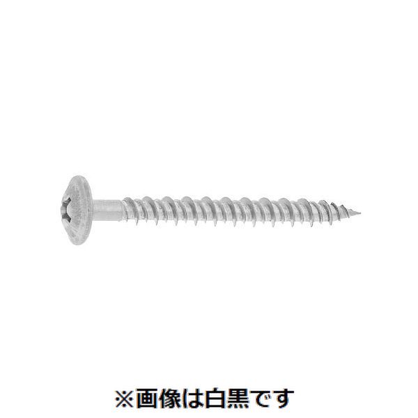 【商品説明】サンコーインダストリー株式会社　4548833439513　Rブラック 板金ビス （シンワッシャー 4．2X32類似商品はこちらSUNCO 4548833439414 直送 7,338円SUNCO 4548833439544 直...