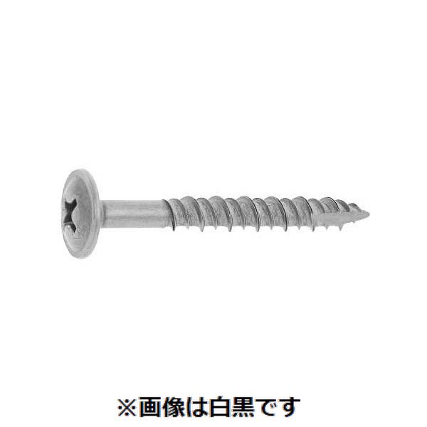 【商品説明】サンコーインダストリー株式会社　4548833439681　SUS 410ニュー雨樋ビス 3．6X30X21類似商品はこちらSUNCO 4548833439711 直送8,274円SUNCO 4548833486111 直送8,...