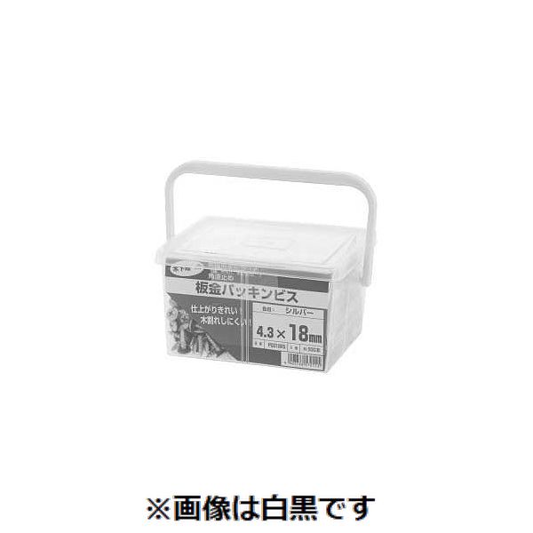【商品説明】サンコーインダストリー株式会社　4548833439780　SUS 410板金パッキンビス 4．3X18類似商品はこちらSUNCO 4548833439797 直送11,115円SUNCO 4548833439803 直送8,5...