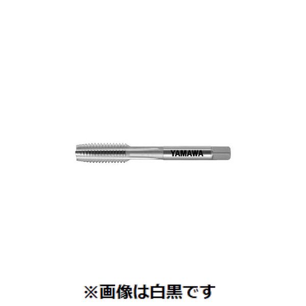 【商品説明】サンコーインダストリー株式会社　4548833453564　弥満和製作所 HTタップ （＃2ナカ M16X2P3類似商品はこちらSUNCO 4548833453748 直送 17,086円SUNCO 4548833453625 ...