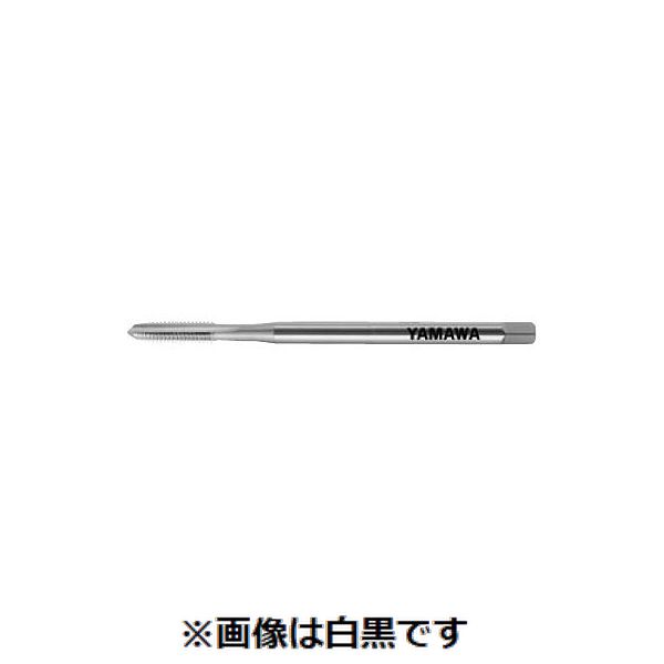 【商品説明】サンコーインダストリー株式会社　4548833456374　弥満和製作所 LS−HT＃2ナカ150 M6X1P2類似商品はこちらSUNCO 4548833456435 直送 9,319円SUNCO 4548833456381 直...