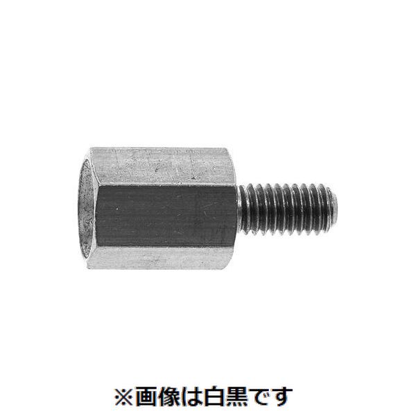 【商品説明】サンコーインダストリー株式会社　4548833472589　BS 六角スペーサー 皿ネジ用 KSB 308BE類似商品はこちらSUNCO 4548833472046 直送18,140円SUNCO 4547809825299 直送...