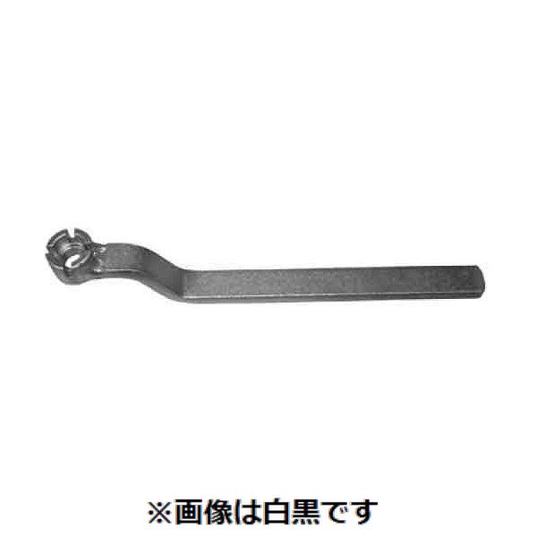 【商品説明】サンコーインダストリー株式会社　4548833473401　バネナット 専用工具 M20類似商品はこちらSUNCO 4548833473388 直送 5,992円SUNCO 4548833473395 直送 5,992円SUNC...