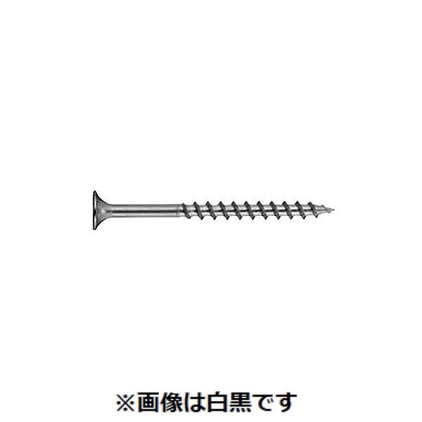 【商品説明】サンコーインダストリー株式会社　4548833477393　SUS410 ニューコースラッパ 半ねじ 4．2X65X45類似商品はこちらSUNCO 4548833477386 直送4,915円SUNCO 455028932240...