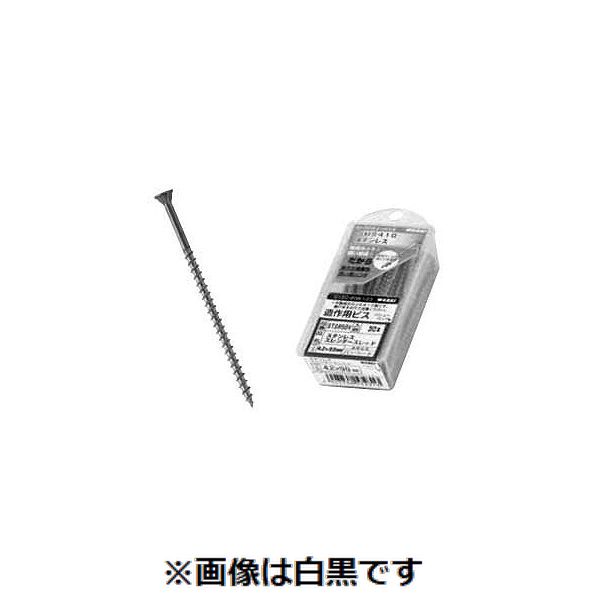 【商品説明】サンコーインダストリー株式会社　4548833477751　SUS410 スレンダースレッド 60入 3．8X60X40類似商品はこちらSUNCO 4548833477744 直送 5,403円SUNCO 45488334777...