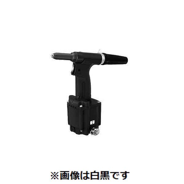 【商品説明】サンコーインダストリー株式会社　4548833479441　ロブテクス エアーリベッター AR2000HV類似商品はこちらSUNCO 4549388864195 直送 82,862円SUNCO 4548833497018 直送 ...
