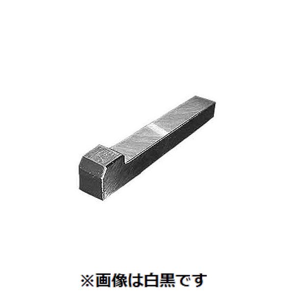 【商品説明】サンコーインダストリー株式会社　4548833480249　S45C 旧JIS 頭付き勾配キー 12X8X90類似商品はこちらSUNCO 4548833480232 直送4,925円SUNCO 4548833480263 直送1...