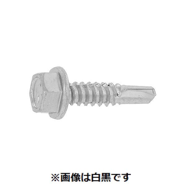 【商品説明】サンコーインダストリー株式会社　4548833482830　SUS410ダンバHEX 6 X 25類似商品はこちらSUNCO 4525824383772 直送7,553円SUNCO 4942131746623 直送7,212円S...