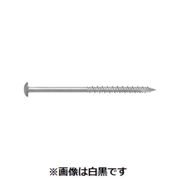 【商品説明】サンコーインダストリー株式会社　4548833483875　SUSXM7 木下地専用（トラス 5X75X50類似商品はこちらSUNCO 4550445050031 直送5,789円SUNCO 4550534894355 直送9,...