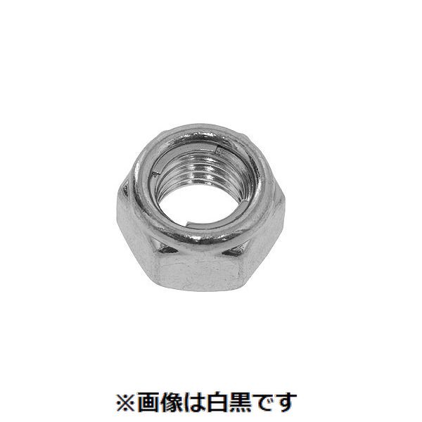 【商品説明】サンコーインダストリー株式会社　4548833485404　三価ホワイト SLN（小形（B＝12 M8類似商品はこちらSUNCO 4548833485398 直送12,260円SUNCO 4548833831904 直送36,4...