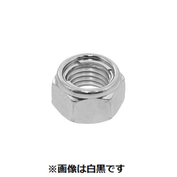 【商品説明】サンコーインダストリー株式会社　4548833485503　三価ホワイト SLN（小形（B＝14 細目 M10ホソメ1．25類似商品はこちらSUNCO 4548833485480 直送13,806円SUNCO 454773332...