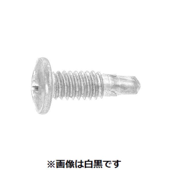 【商品説明】サンコーインダストリー株式会社　4548833485824　SUS410 リベットダンバ 4 X 13類似商品はこちらSUNCO 4548833485831 直送16,751円SUNCO 4525824961222 直送10,9...