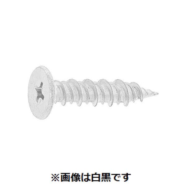 【商品説明】サンコーインダストリー株式会社　4548833485985　SUS410 ダンバTM（木下地用 5X45類似商品はこちらSUNCO 4548833485978 直送11,193円SUNCO 4548833485961 直送12,...