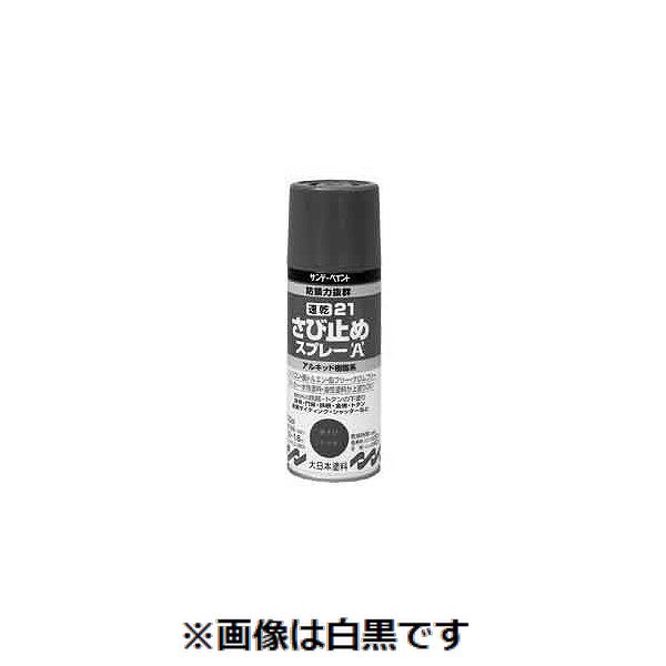 【商品説明】＜特長＞●さび止め力に優れ、長期間さびの発生を防ぎます。●乾燥もわずか30分。スピーディーに作業ができます。●色数も、さび色、ねずみ、白の3色揃っています。＜用途＞●鉄骨、門扉、サッシ、シャッター、金属サイディングなど屋内外の鉄...