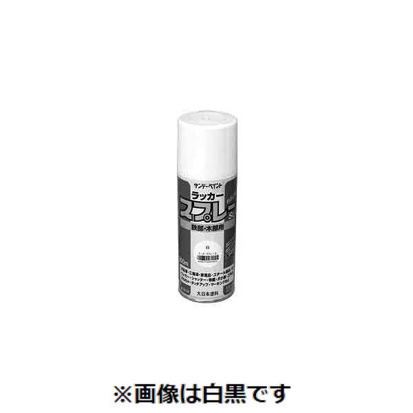 【商品説明】＜特長＞●色が鮮やか、なめらかで美しい仕上りに。●乾きもきわめて速い。●よく使われる21色に限定したお徳用スプレーです。＜用途＞●鉄部／門扉、シャッター、フェンス、自転車、農機具、家電品、スチール家具、物置など●屋内外木部／木製...
