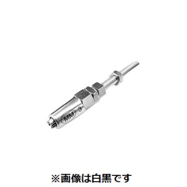 【商品説明】サンコーインダストリー株式会社　4548833490668　MM ステン SUS316 ロックターミナルボルト WLB−3類似商品はこちらSUNCO 4548325939668 直送19,297円SUNCO 4547733654...