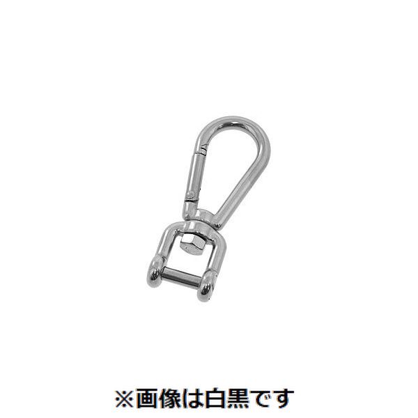 【商品説明】サンコーインダストリー株式会社　4548833490750　MM ステン スナップフックシャックル（M6 BB−6類似商品はこちらSUNCO 4548833490743 直送27,788円SUNCO 4548833490767 ...