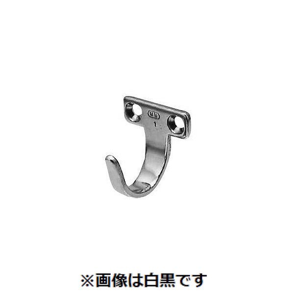 【商品説明】サンコーインダストリー株式会社　4548833490828　MM ステン シートフックD型 YFD−2類似商品はこちらSUNCO 4548833490811 直送9,280円SUNCO 4548833490903 直送7,637...