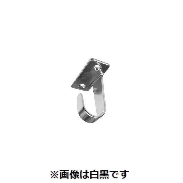 【商品説明】サンコーインダストリー株式会社　4548833490903　MM ステン シートフックJ型 YFJ−2類似商品はこちらSUNCO 4548833490828 直送10,678円SUNCO 4548833490811 直送9,28...