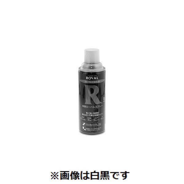 【商品説明】サンコーインダストリー株式会社　4548833491481　ローバル アツマクローバル 420ML類似商品はこちらSUNCO 4548833173783 直送 4,857円SUNCO 4550289572737 直送 7,113...