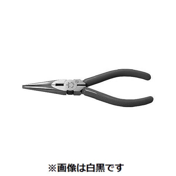 【商品説明】サンコーインダストリー株式会社　4548833492242　フジ矢 ラジオペンチ 350−150類似商品はこちらSUNCO 4548833492235 直送 4,960円SUNCO 4549388436187 直送 5,215円...