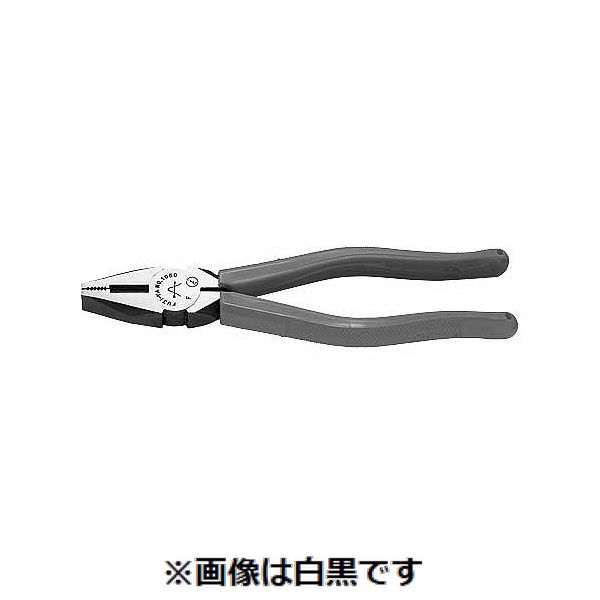 【商品説明】サンコーインダストリー株式会社　4548833492259　フジ矢 ペンチ（樹脂グリップ 1050−150類似商品はこちらSUNCO 4548833492266 直送 5,664円フジ矢 1050-150 ペンチ 樹脂グリップ2...