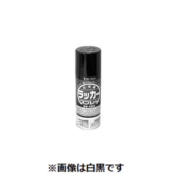 【商品説明】サンコーインダストリー株式会社　4548833498992　サンデーP ラッカースプレーJ クロ 300ML類似商品はこちらSUNCO 4548833499067 直送 5,079円SUNCO 4548833499081 直送 ...
