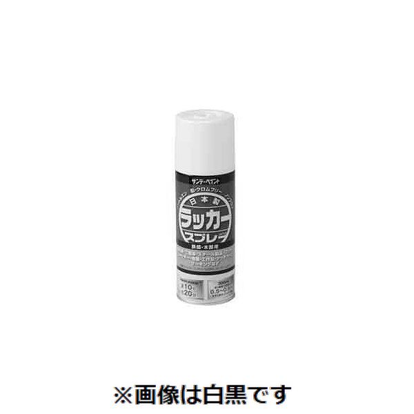 【商品説明】サンコーインダストリー株式会社　4548833499012　サンデーP ラッカースプレーJ トウメイ 300ML類似商品はこちらSUNCO 4548833498992 直送 5,079円SUNCO 4548833499067 直...