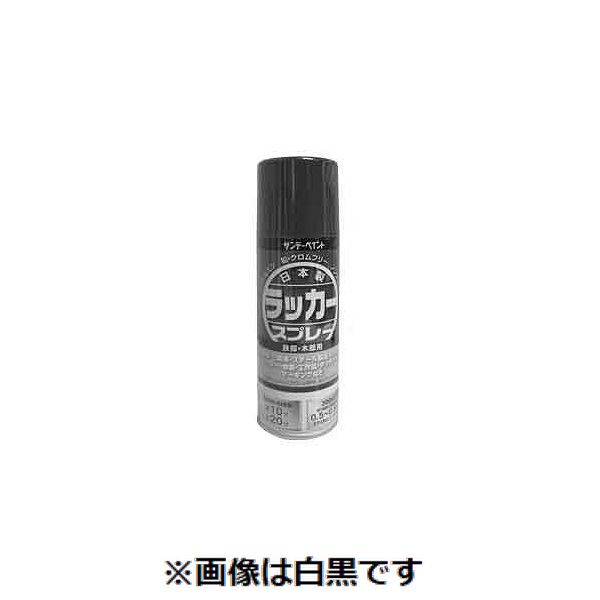 【商品説明】サンコーインダストリー株式会社　4548833499050　サンデーP ラッカースプレーJ アオ 300ML類似商品はこちらSUNCO 4548833498992 直送 5,079円SUNCO 4548833499067 直送 ...