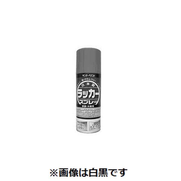 【商品説明】サンコーインダストリー株式会社　4548833499067　サンデーP ラッカースプレーJ ソライロ 300ML類似商品はこちらSUNCO 4548833498992 直送 5,079円SUNCO 4548833499081 直...