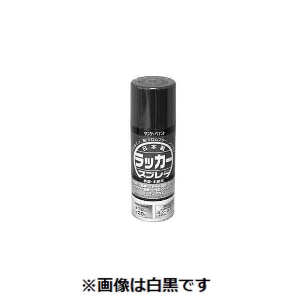【商品説明】サンコーインダストリー株式会社　4548833499074　サンデーP ラッカースプレーJ ミドリ 300ML類似商品はこちらSUNCO 4548833498992 直送 5,079円SUNCO 4548833499067 直送...