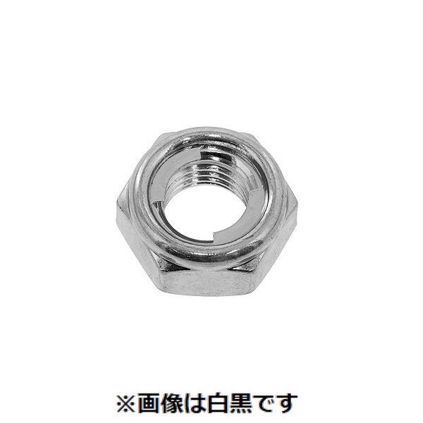 【商品説明】サンコーインダストリー株式会社　4548833499906　ユニクロ セルフロッキングナット 細目 M16X1．5類似商品はこちらSUNCO 4548833499890 直送10,692円SUNCO 4942131701844 ...