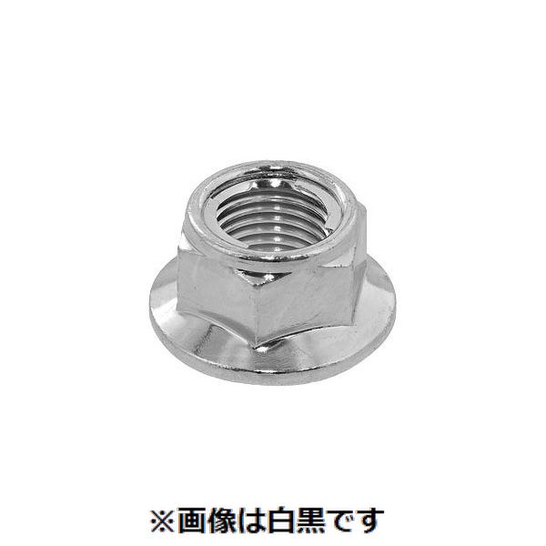 【商品説明】サンコーインダストリー株式会社　4548833499920　ユニクロ フランジ付SLN 細目 P＝1．25 M12（17X24類似商品はこちらSUNCO 4550186669196 直送8,033円SUNCO 454883349...