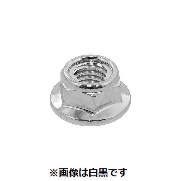 【商品説明】サンコーインダストリー株式会社　4548833499951　ユニクロ フランジ付SLN M8（12X17類似商品はこちらSUNCO 4548833499920 直送7,033円SUNCO 4547733091944 直送10,4...