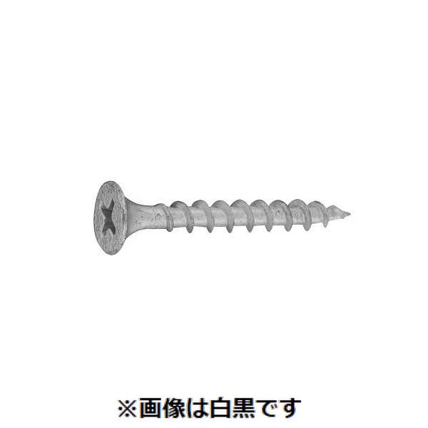 【商品説明】サンコーインダストリー株式会社　4548833502873　シルバー 石こうボード（240入 3．8X28類似商品はこちらSUNCO 4548833502866 直送 4,799円SUNCO 4548833502880 直送 4...