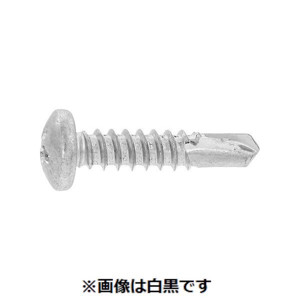 【商品説明】サンコーインダストリー株式会社　4548833503092　三価ユニクロ ダクトダンバ（ナベ 4 X 16類似商品はこちらSUNCO 4548833503085 直送5,254円SUNCO 4548833503108 直送5,7...