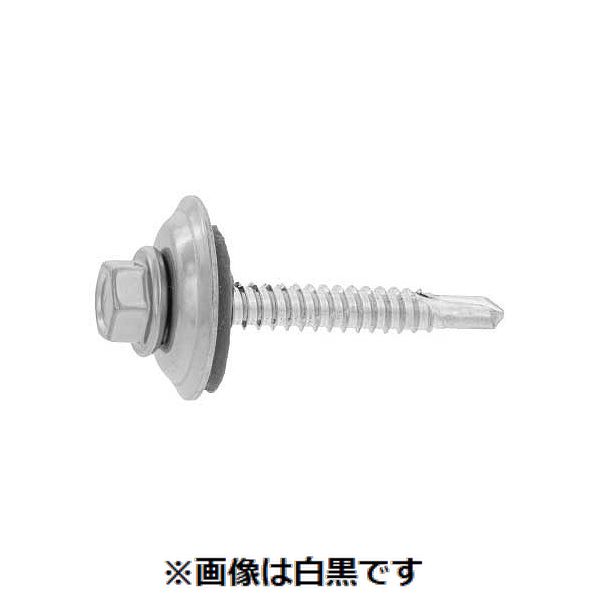 【商品説明】サンコーインダストリー株式会社　4548833503153　三価ユニクロ 山座セット（ハイスタP 6 X 45類似商品はこちらSUNCO 4549638599150 直送7,862円SUNCO 4549638599167 直送5...