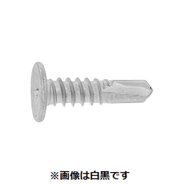 【商品説明】サンコーインダストリー株式会社　4548833503450　SUS410 ダンバ（ディスクヘッド 5 X 16類似商品はこちらSUNCO 4548833503467 直送15,583円SUNCO 4548833503498 直送...