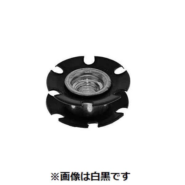 【商品説明】サンコーインダストリー株式会社　4548833503894　スパイダーナット TC3／4C M8 X 17類似商品はこちらSUNCO 4548833503887 直送6,047円SUNCO 4549638368282 直送6,4...