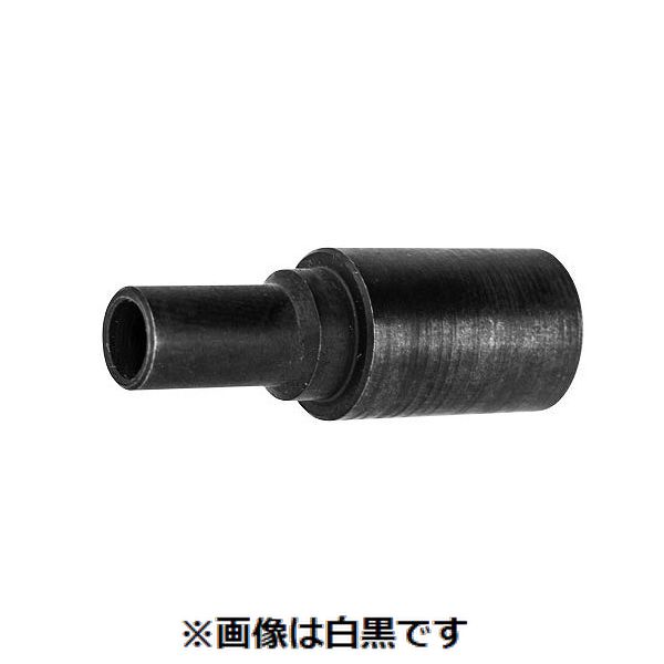 【商品説明】サンコーインダストリー株式会社　4548833516269　ジョープッシャ PROSET用 PRS2500−33