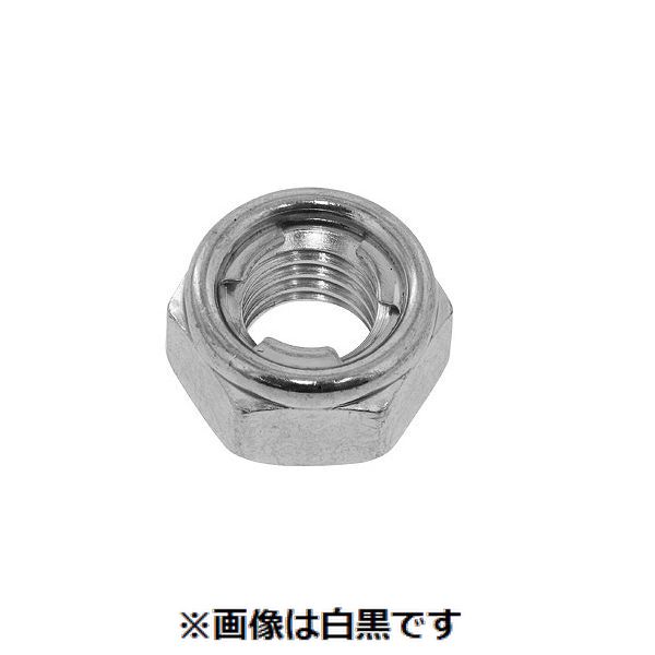 【商品説明】サンコーインダストリー株式会社　4548833524172　ステン E−LOCKナット 6角（2種 B＝13 M8（P＝1．25類似商品はこちらSUNCO 4548833524035 直送13,856円SUNCO 4548833...