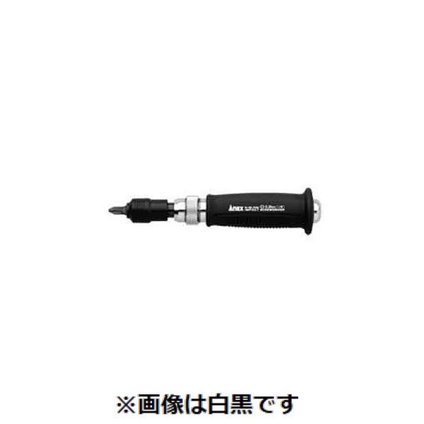 【商品説明】サンコーインダストリー株式会社　4548833524639　ミニインパクトドライバー NO．1903類似商品はこちらSUNCO 4548833524653 直送 6,910円直送・代引不可 ANEX NO.1903-S 2,75...