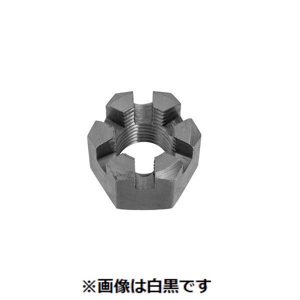 【商品説明】サンコーインダストリー株式会社　4548833528330　溝付きナット（高形（1種細目 M22X1．5類似商品はこちらSUNCO 4548833528972 直送16,261円SUNCO 4548833528323 直送12,...