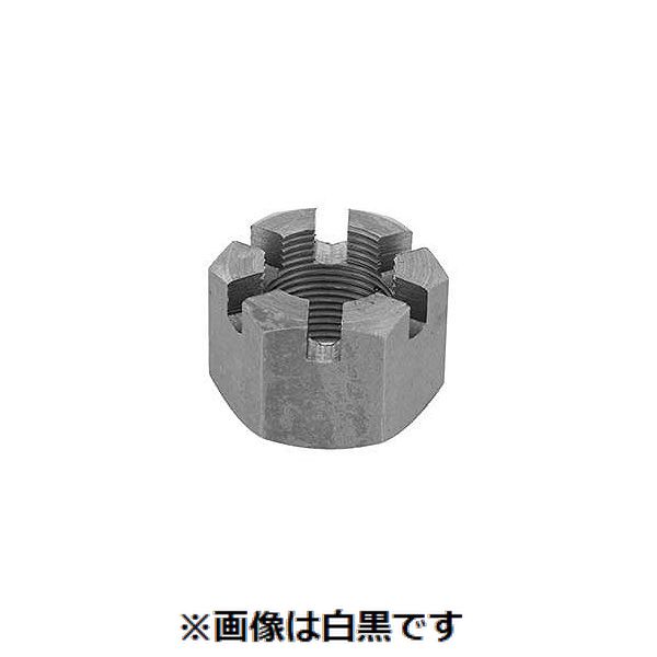 【商品説明】サンコーインダストリー株式会社　4548833528484　溝付きナット（高形（1種細目 M30X1．5類似商品はこちらSUNCO 4548833529122 直送 5,456円SUNCO 4548833528965 直送14,...